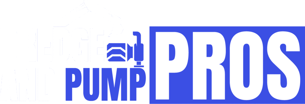 Pipeline Dredging and Sediment Removal Techniques