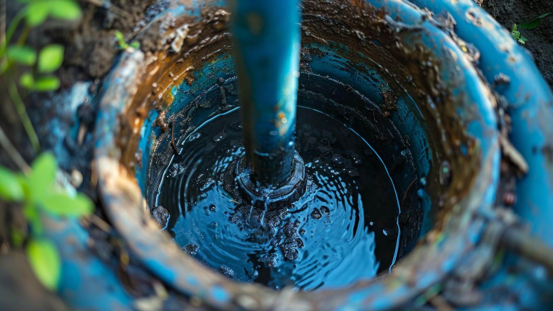 Top Water Removal Pumps for Fast and Effective Solutions