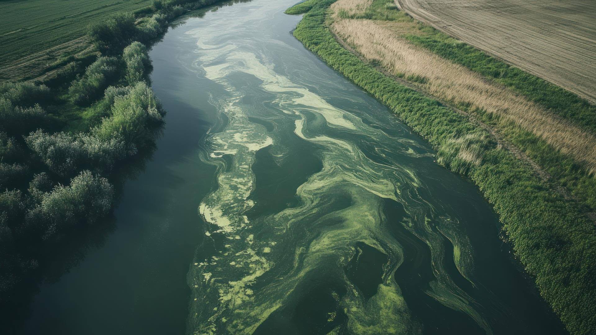 Environmental Remediation for Restoring Contaminated Sites
